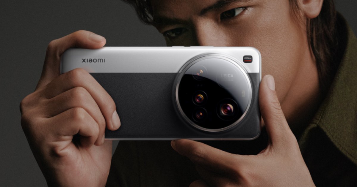 Do Xiaomi Phones Work in the US? - Xiaomi USA